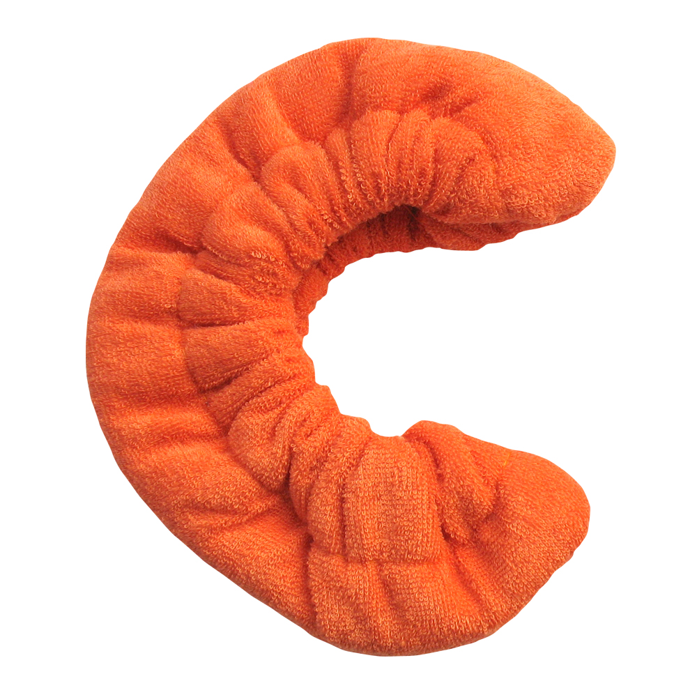 Terry Cloth Blade Covers