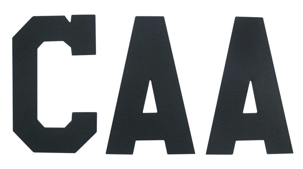 Letter R Boat Captain Cover Letter Example (Free Guide Captain C For Jersey