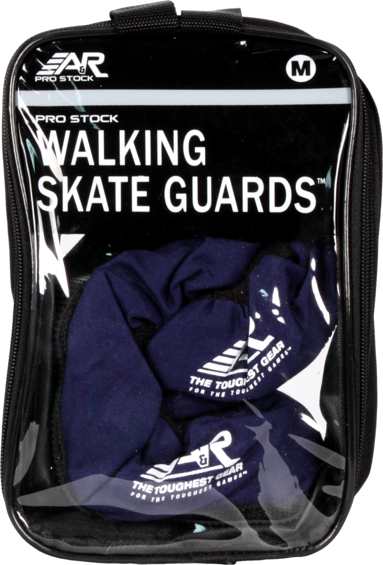 Pro Stock Walking Skate Guard